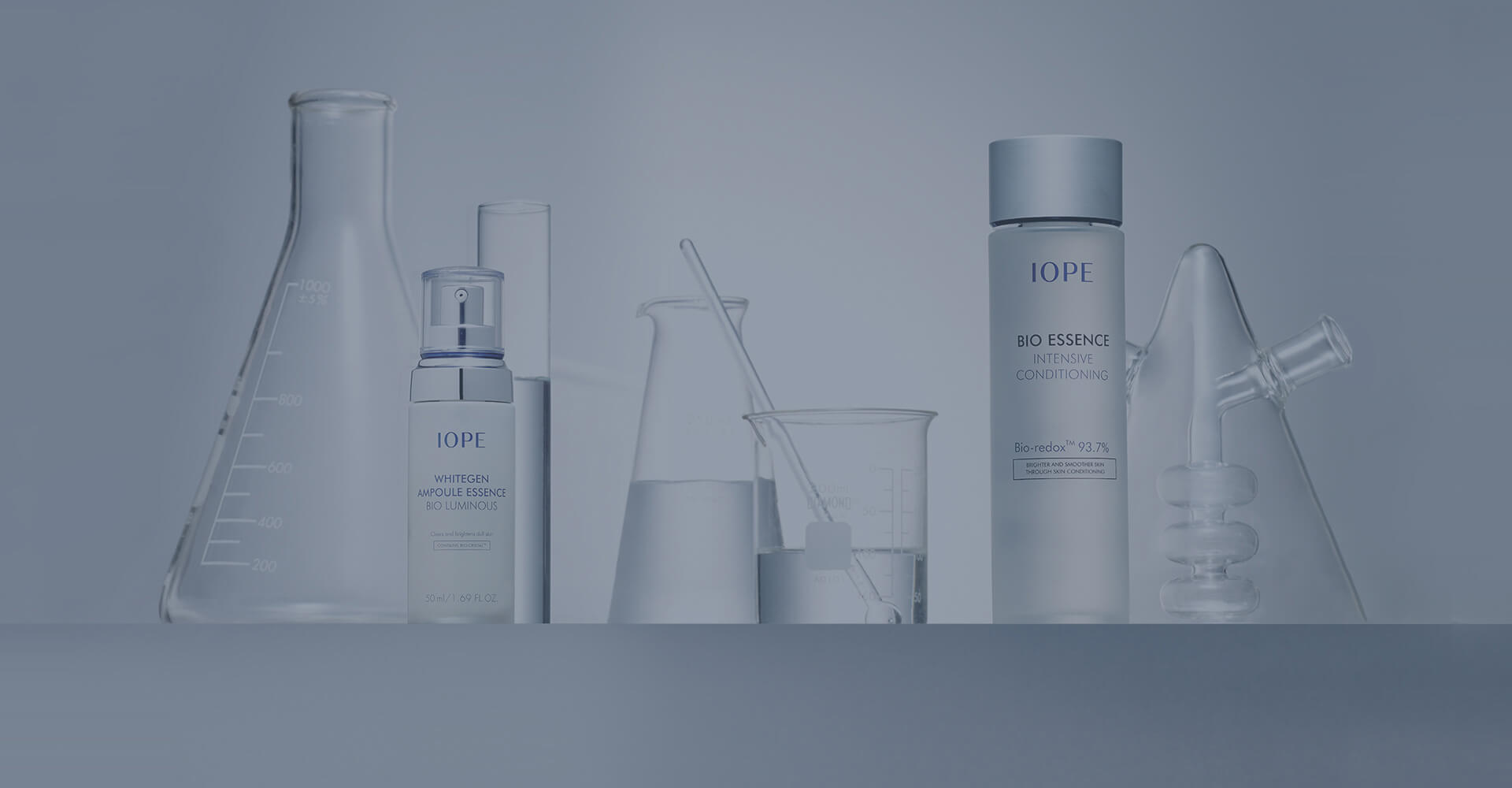 technology-bg-01-large.jpg (1920×1000)